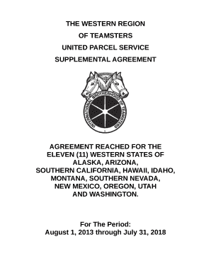 Fillable Online www.calhr.ca.govstate-hr-professionalsPagesExceptional ...