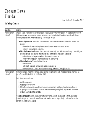 Fillable Online CANCELLATION OF CERTIFICATE OF INCAPABILITY SECTION 37 ...