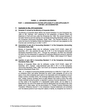 Fillable Online Form ST-8 Certificate of Exempt Capital ... - State of ...