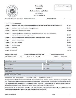 Fillable Online Sofa Buying Guide Pottery Barn Fax Email Print - pdfFiller