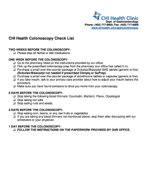 Chi Doctors Note - Fill Online, Printable, Fillable, Blank | pdfFiller