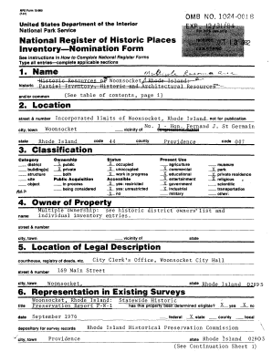 Fillable Online Mock Recall Exercise Sample - Fill Online, Printable ...