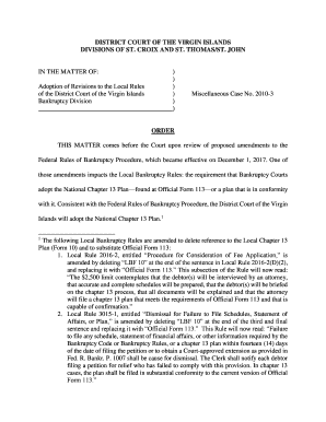 Prison Law Supervisor Declaration . supervisor standard and declaration - crime - prison law Doc ...