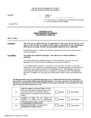 Prison Law Supervisor Declaration . supervisor standard and declaration - crime - prison law Doc ...