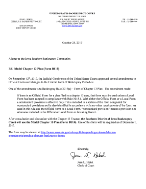 Prison Law Supervisor Declaration . supervisor standard and declaration - crime - prison law Doc ...