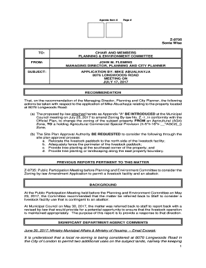 Dd Form 2793 - Fill Online, Printable, Fillable, Blank | pdfFiller
