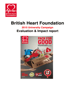 Fillable Online cms9files.revize.comstantoncaDocumentcenterFacility Use Application and ...