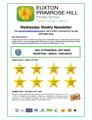 Fillable Online cms9files.revize.comstantoncaDocumentcenterFacility Use Application and ...