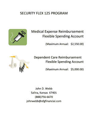 Fillable Online (Maximum Annual: $2,550 Fax Email Print - pdfFiller