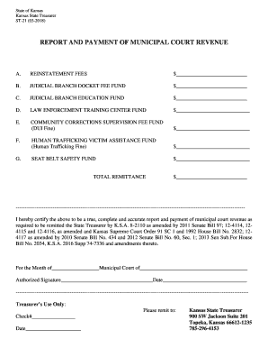 Fillable Online Form 199n instructions 2020. Form 199n instructions ...
