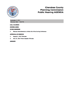 Fillable Online d9xq5ha7wmanuals bestebooklibrary PHYSICAL THERAPY ...