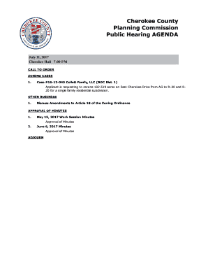 Fillable Online d9xq5ha7wmanuals bestebooklibrary PHYSICAL THERAPY ...