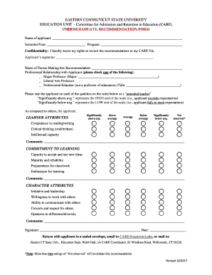 Fillable Online 2019 State Plan Details - CT.gov Fax Email Print ...