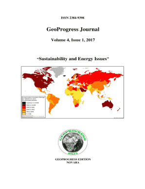 Hqda Form 5 - Fill Online, Printable, Fillable, Blank | pdfFiller