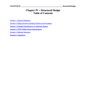 Fillable Online SPSF Approval Letter Fax Email Print - pdfFiller