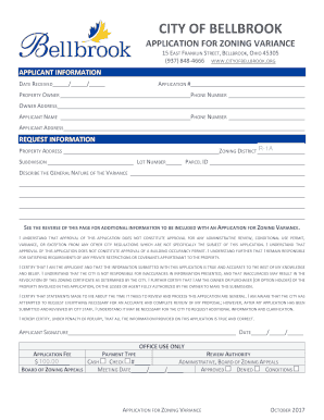 Fillable Online SPSF Approval Letter Fax Email Print - pdfFiller