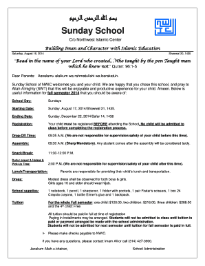 Fillable Online application form for state madrassa board part- iii ...