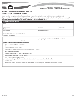 Fillable Online morningwhicheverred Core Phonics Survey Record Form ...