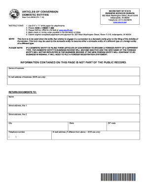 Fillable Online forms in Indiana State Police - IN.gov Fax Email Print ...