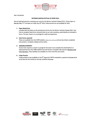 Fillable Online Metro Nashville Internal Audit Follow Up Report, EEOC ...