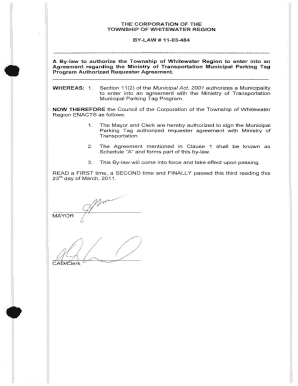 Fillable Online third party authorization (tpa) letter standard ...