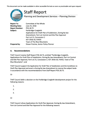 Fillable Online third party authorization (tpa) letter standard ...