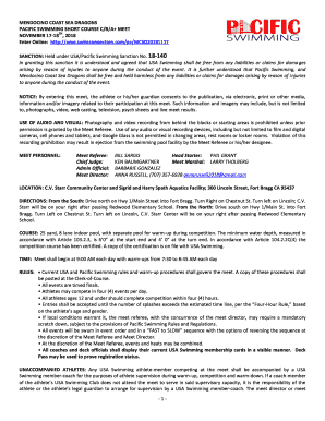 L33 Formular - Fill Online, Printable, Fillable, Blank | pdfFiller