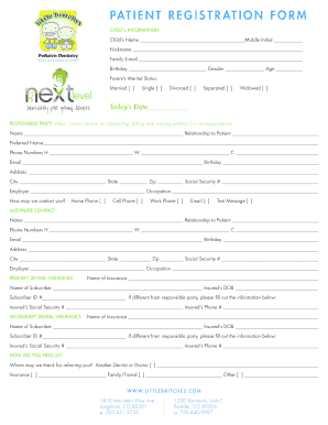 2013-2025 Form OPM FE-6 DEP Fill Online, Printable, Fillable, Blank ...