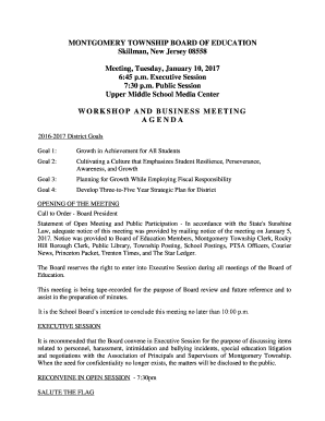 Supva Logo - Fill Online, Printable, Fillable, Blank | pdfFiller