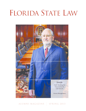 As1 Form Example - Fill Online, Printable, Fillable, Blank | pdfFiller