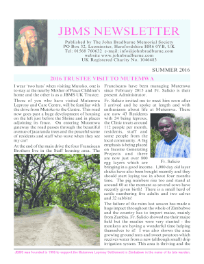 Pageant Score Sheet Excel - Fill Online, Printable, Fillable, Blank ...