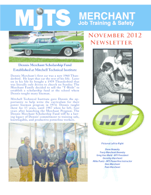 Pageant Score Sheet Excel - Fill Online, Printable, Fillable, Blank ...