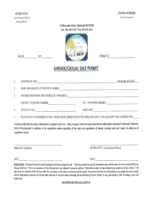 Willow Foundation Application Form - Fill Online, Printable, Fillable ...