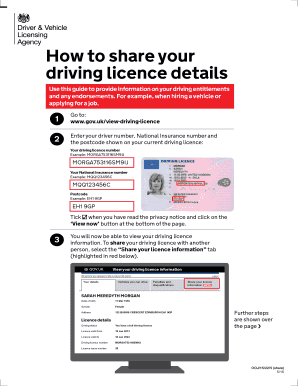 Utas Calendar - Fill Online, Printable, Fillable, Blank | pdfFiller