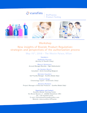 Fillable Online YOU MUST COMPLETE ALL PAGES - tvcc.cc Fax Email Print - pdfFiller