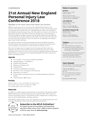 Fillable Online Sra Verbal Form Answer Sheet. sra verbal form answer ...