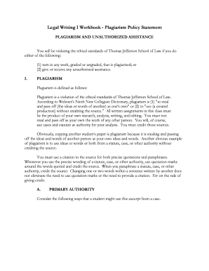 Fillable Online ChartField Request Form Training Guide Fax Email Print - pdfFiller