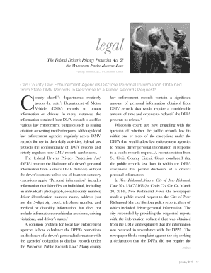 Cdma Birth Correction Form - Fill Online, Printable, Fillable, Blank ...