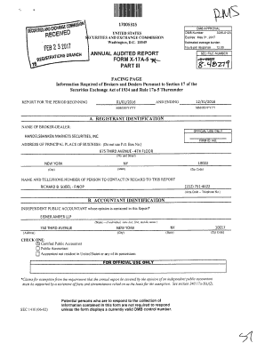 Fillable Online Customs declaration form cn22 pdf. Customs declaration ...