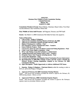 Fillable Online esap seas upenn ESAP ONLINE WAIVER AND RELEASE FORM Fax ...