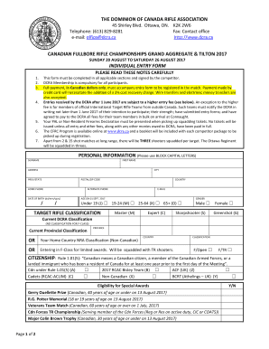 Dcra Stats Shack - Fill Online, Printable, Fillable, Blank | pdfFiller