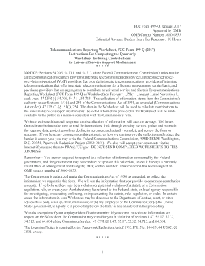 Fillable Online Pediatric Associates Cardiac Risk Assessment Form ...