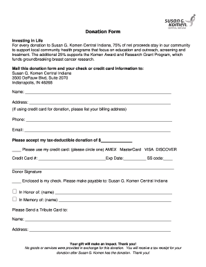 Fillable Online Document in IND - VICTORY Site Audit Checklist Fax ...