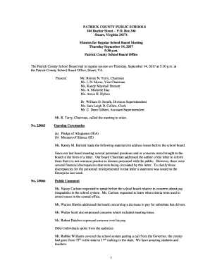 Fillable Online Identification & Emergency Information - Fairmont Private Schools Fax Email ...