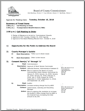 Pm Benchmark Assessment Sheet - Fill Online, Printable, Fillable, Blank ...