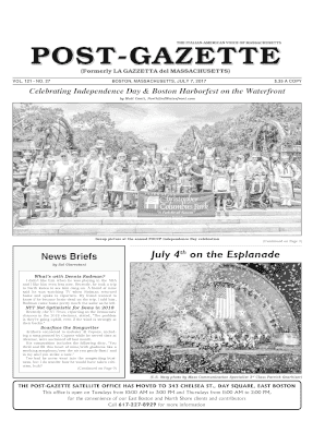 Intel Letterhead - Fill Online, Printable, Fillable, Blank | pdfFiller