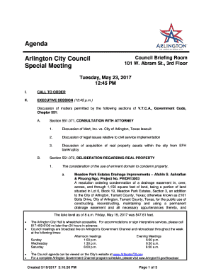 Dif Form For Medicare - Fill Online, Printable, Fillable, Blank | pdfFiller