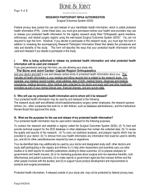 Fillable Online NPHL Test Request Form - - Fax Email Print - pdfFiller