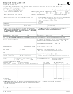 8776676127 - Fill Online, Printable, Fillable, Blank | pdfFiller