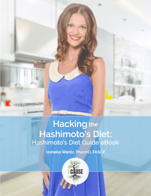 Dd Form 1577 2 Pdf - Fill Online, Printable, Fillable, Blank | pdfFiller